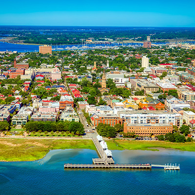 Waterfront Park Charleston Waterfront Park Tours Book Now | Expedia